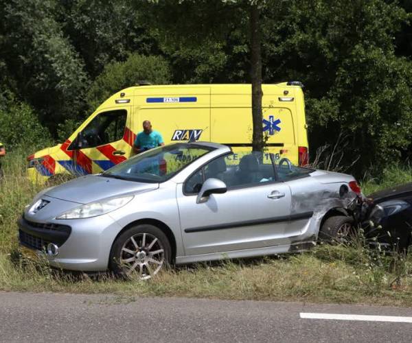 /home | Omroep Meierij